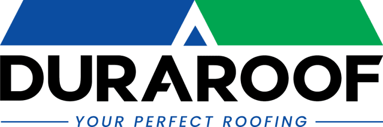 Roof Plan: A Complete Walk -Through | Dura Roof