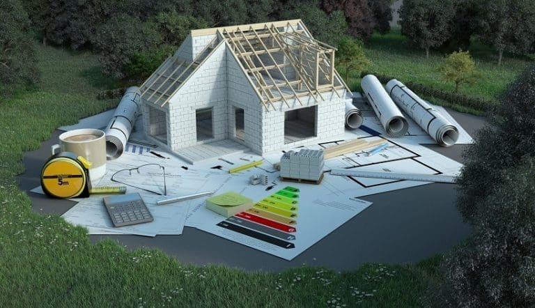 Roof Plan: A Complete Walk -Through | Dura Roof